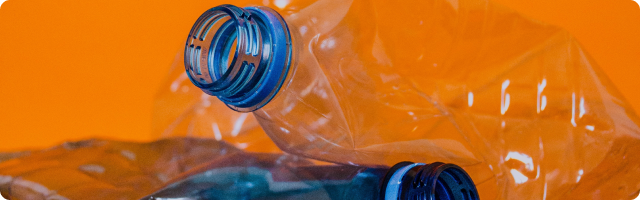 Switching to Zero Waste packaging | Priory Direct