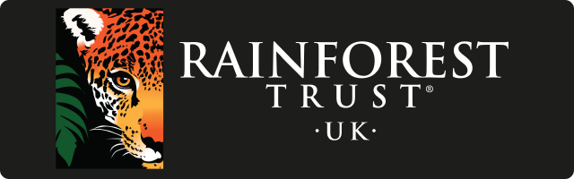 Empowering Conservation: Our Partnership with Rainforest Trust