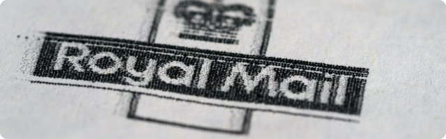 What You Need to Know About Royal Mail Parcel Collect | Priory Direct