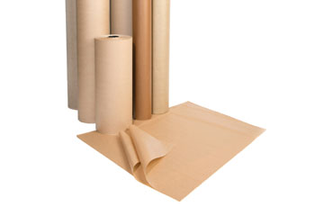Low Cost Protective Packaging Materials | Priory Direct