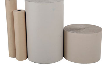 Low Cost Protective Packaging Materials | Priory Direct