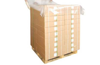 Warehouse Supplies From Priory Direct