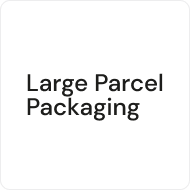 Royal Mail Size Guide | Letter, Large Letter & Parcel Sizing