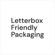 Royal Mail Size Guide | Letter, Large Letter & Parcel Sizing