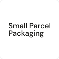 Royal Mail Size Guide | Letter, Large Letter & Parcel Sizing