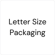 Royal Mail Size Guide | Letter, Large Letter & Parcel Sizing