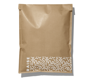 Jiffy Bags™ From The Home Of Planet Friendly Packaging