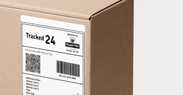 Priory Direct | The Home Of Planet Friendly Packaging.