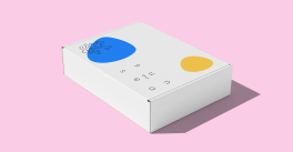 Priory Direct | The Home Of Planet Friendly Packaging.