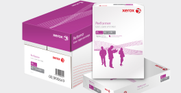 Priory Direct | The Home Of Planet Friendly Packaging.