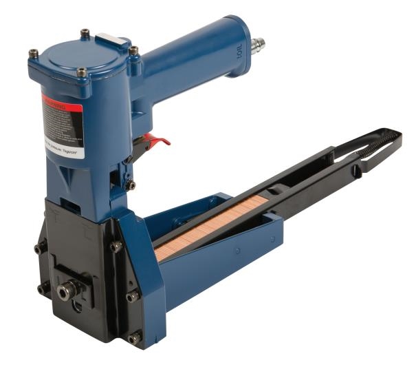 Pneumatic Carton Stapler With Same Day Despatch Before 5pm