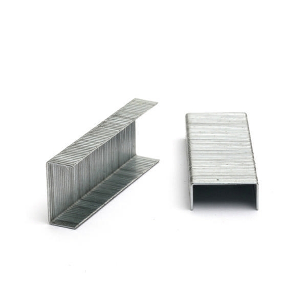 24/6 Staples| Priory Direct