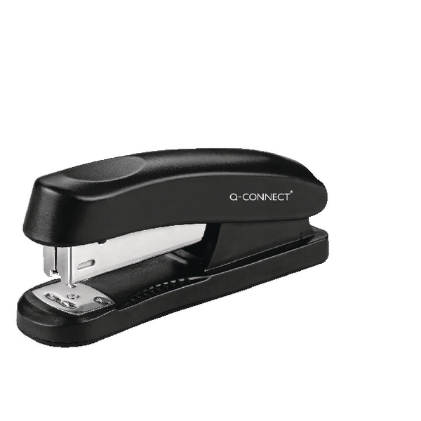 Half Strip Stapler| Priory Direct