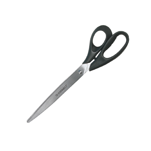 General Purpose Scissors | 255mm Scissors