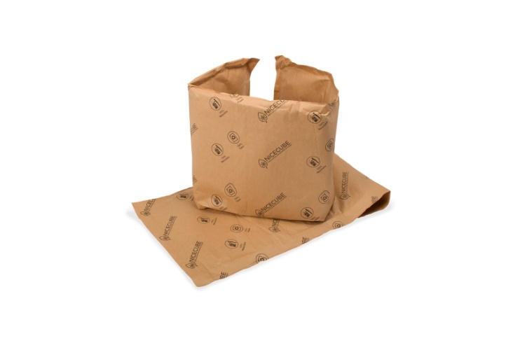 Eco Insulated Box Liners - 240 x 740mm | Priory Direct