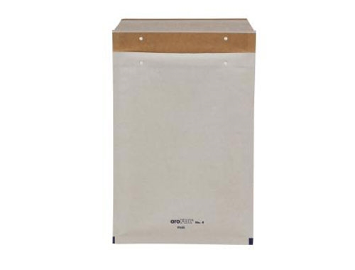 Mail Lite Plus D1 Style Padded Envelopes - Save Up To 25%