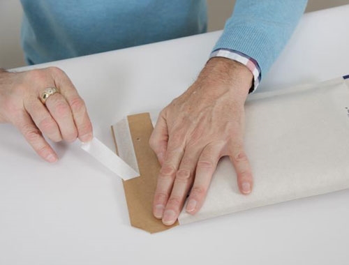 Mail Lite Plus D1 Style Padded Envelopes - Save Up To 25%