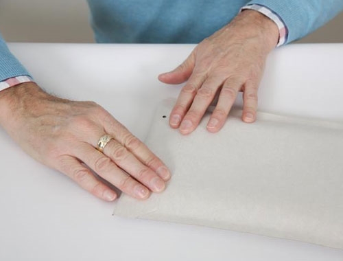 Mail Lite Plus D1 Style Padded Envelopes - Save Up To 25%