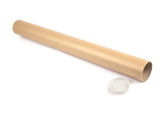 A3 Postal Tubes - Bulk Discounts Up To 41% | Priory Direct