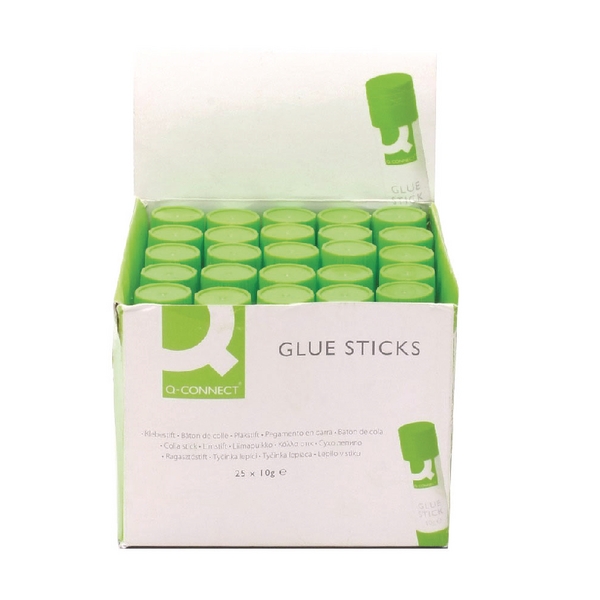 10g Glue Stick | Priory Direct