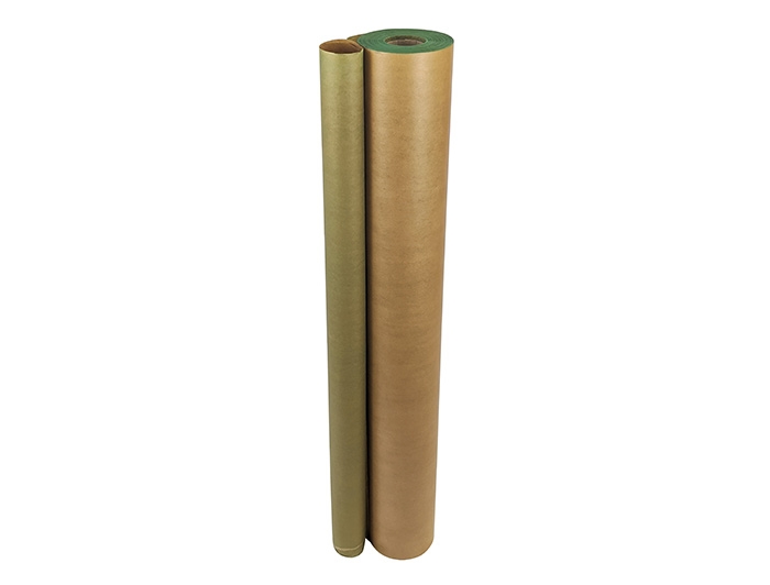 1000mm x 200m Rust Inhibitor Paper - 50gsm | Priory Direct