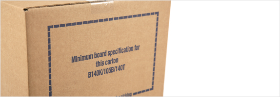 The Ultimate Guide To Choosing The Right Cardboard Box