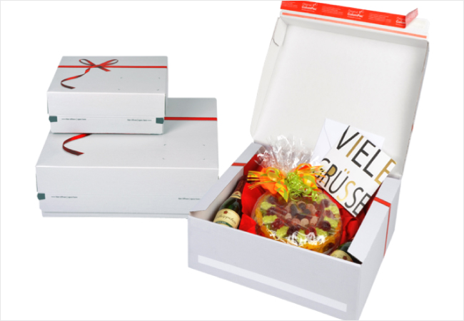 Choosing The Right Postal Box - 5 Top Tips & Expert Advice