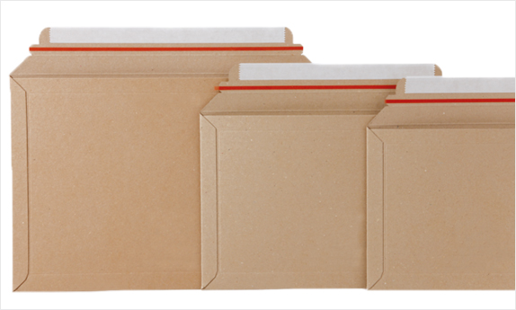 4 Smart Ways To Reduce Your Postal Costs